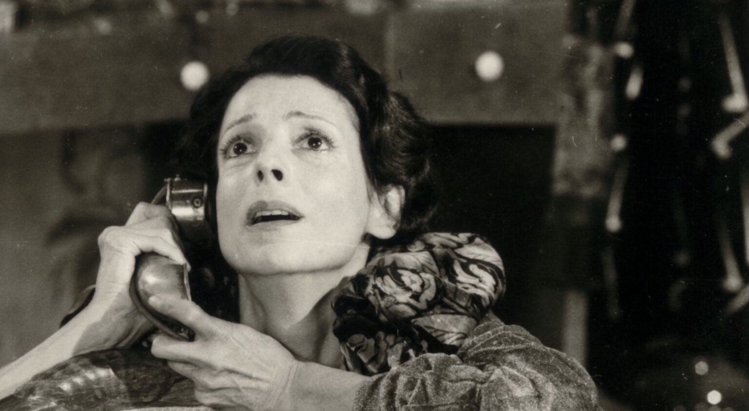 Denise Duval (1921-2016) - Opéra Magazine