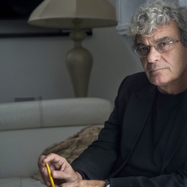 Il était une fois l’Italie - Opéra Magazine