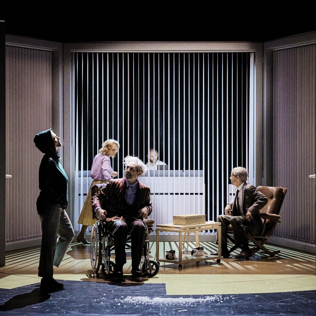 Le cas Foster-Jenkins ou la réjouissante imposture - Opéra Magazine