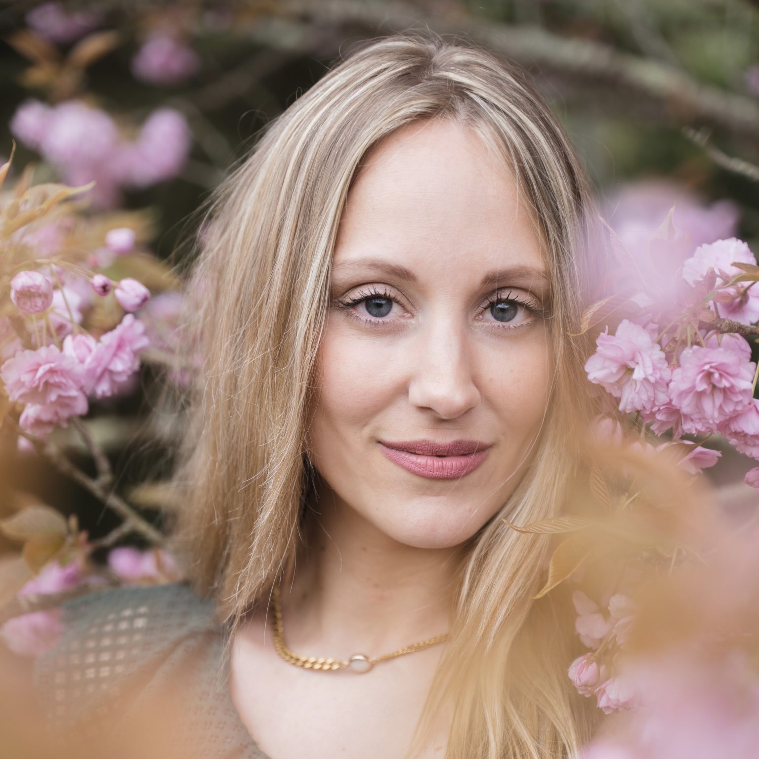 Julien Dran : mon premier Faust - Opéra Magazine