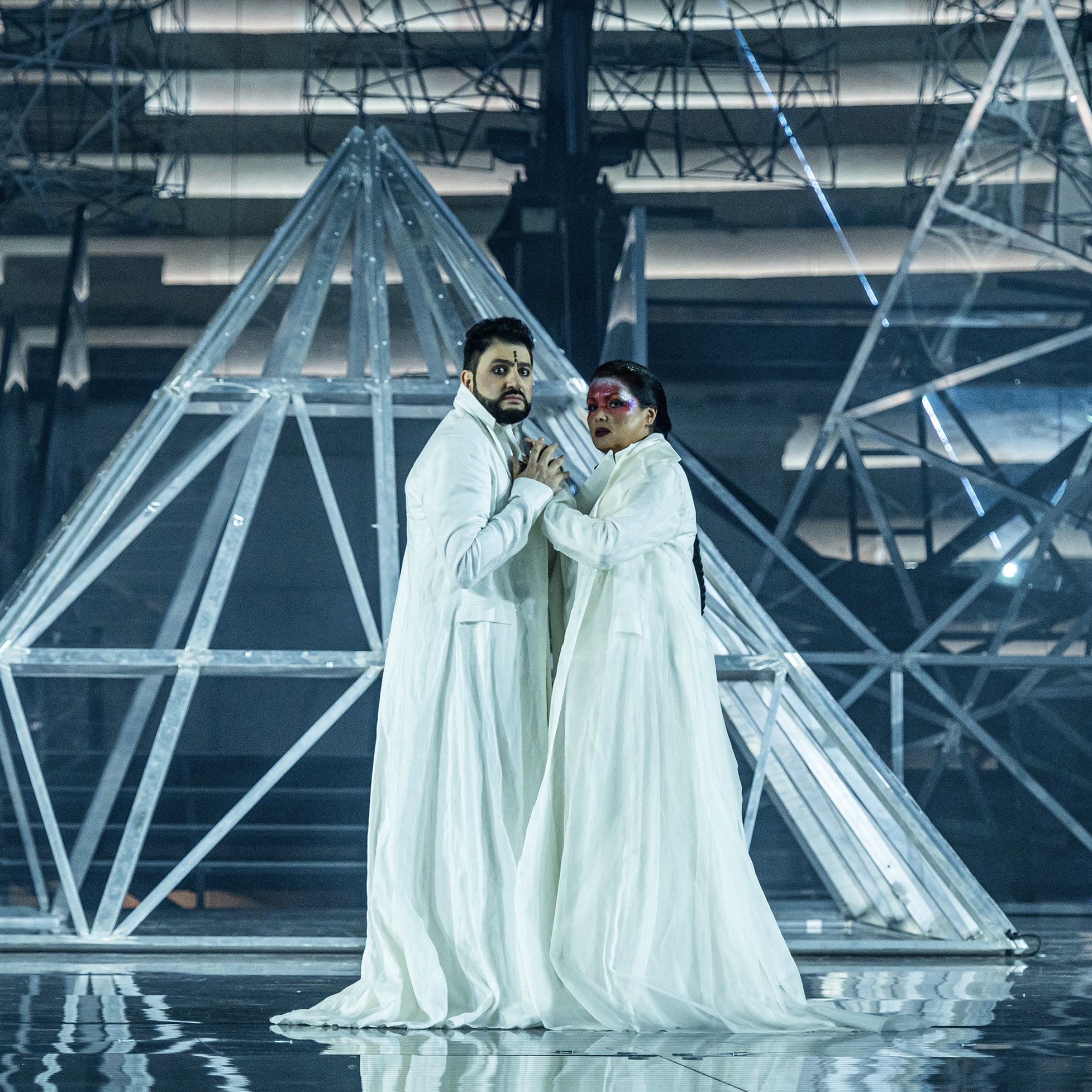 Lucile Richardot : « Ce que je suis devenue aujourd’hui est le reflet ...