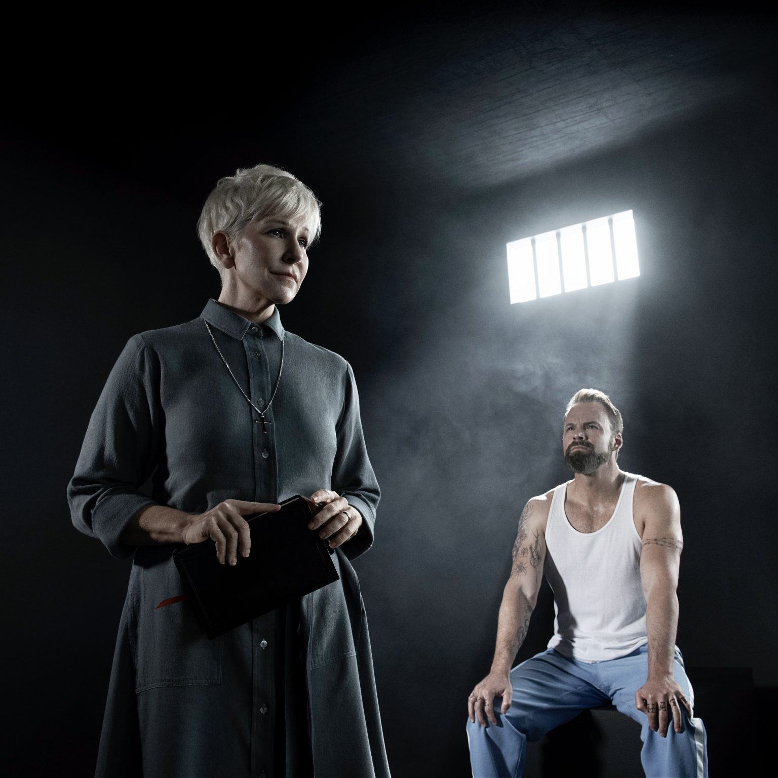 Le Met fait sa révolution dans les cinémas - Opéra Magazine