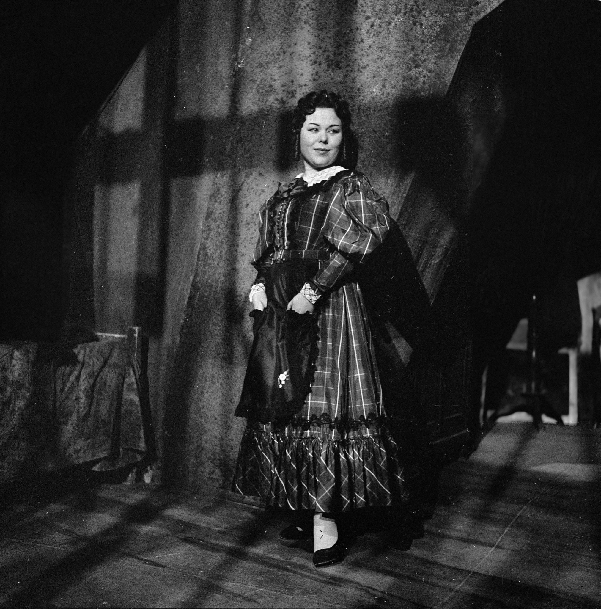 Renata Scotto (1934-2023) - Opéra Magazine