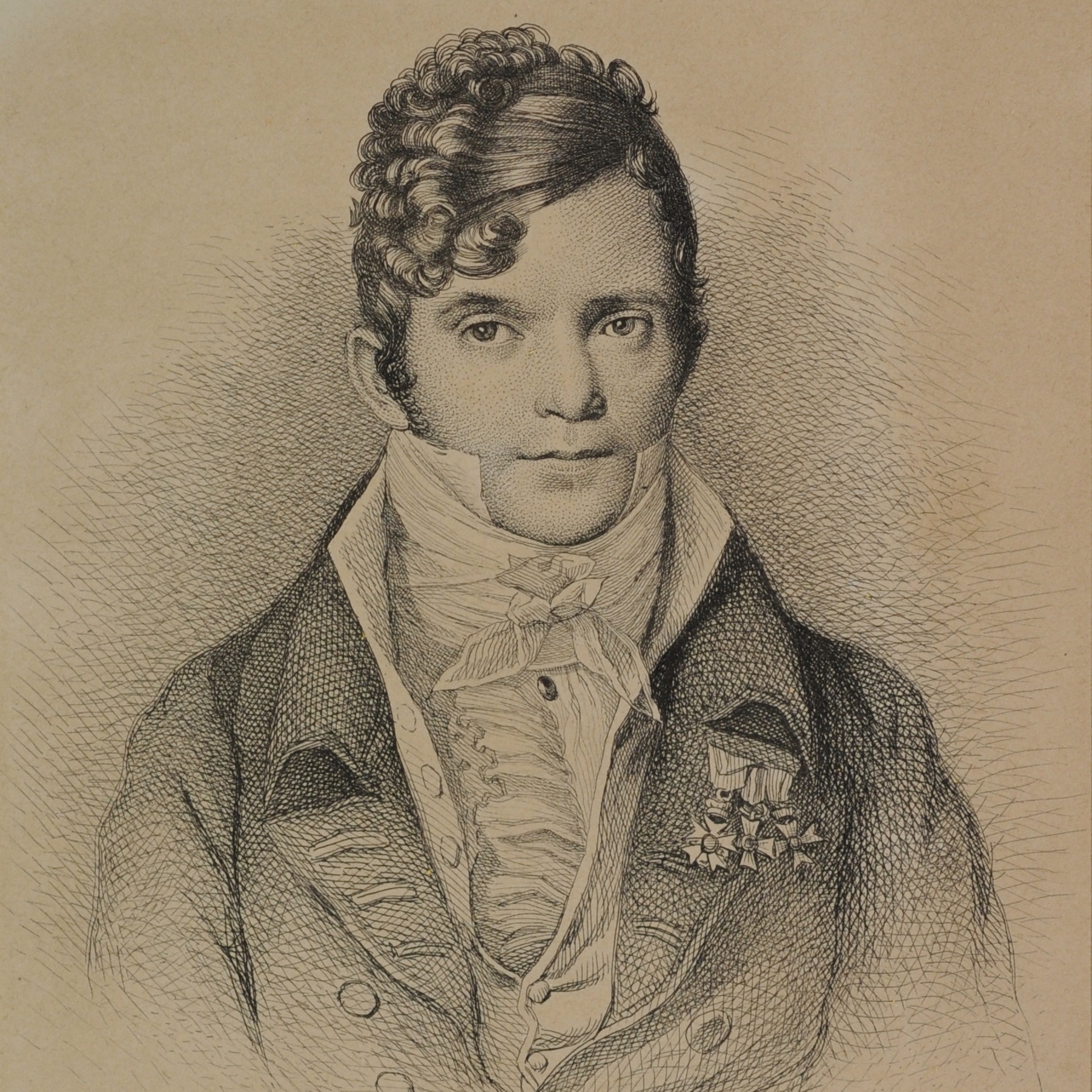 L'Europe à besoin de Spontini ! - Opéra Magazine