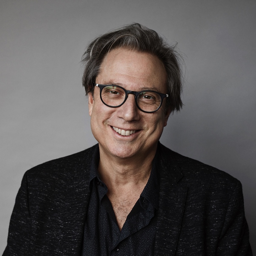 David Stern - Opéra Magazine