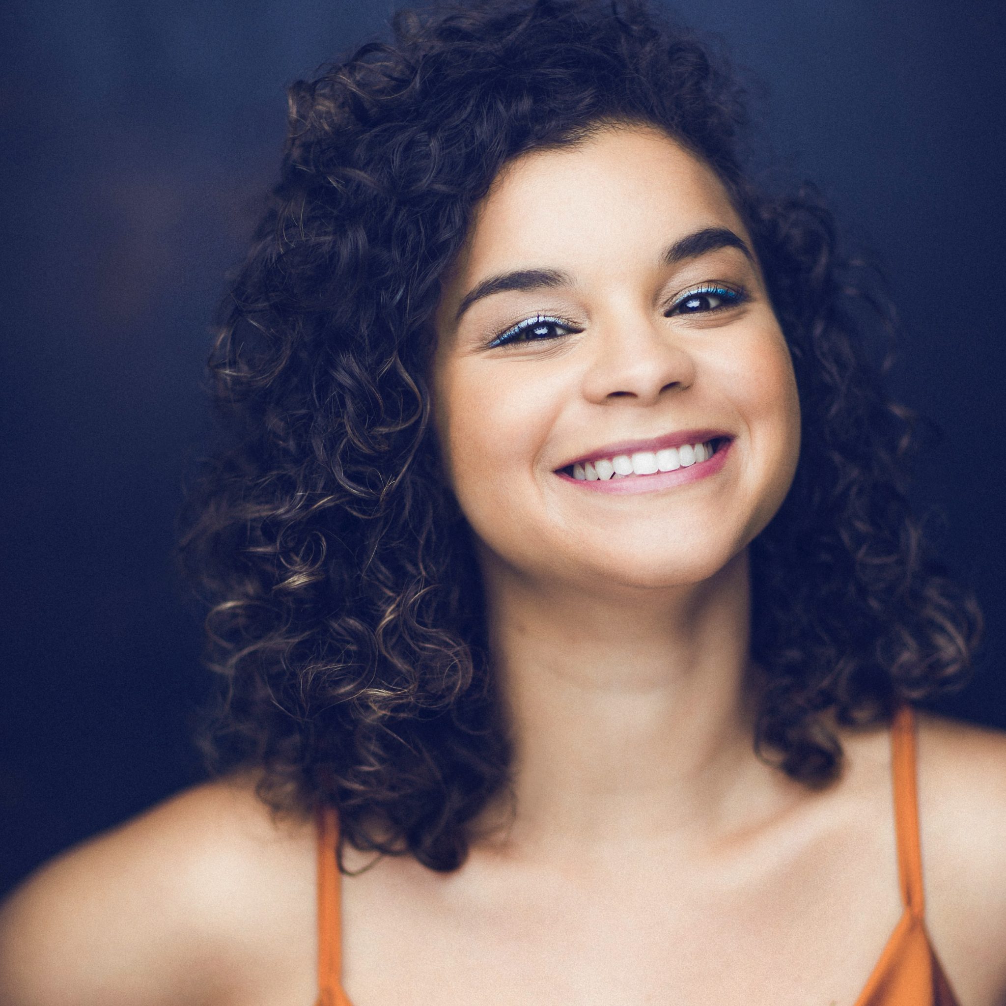 Kévin Amiel, la force tranquille