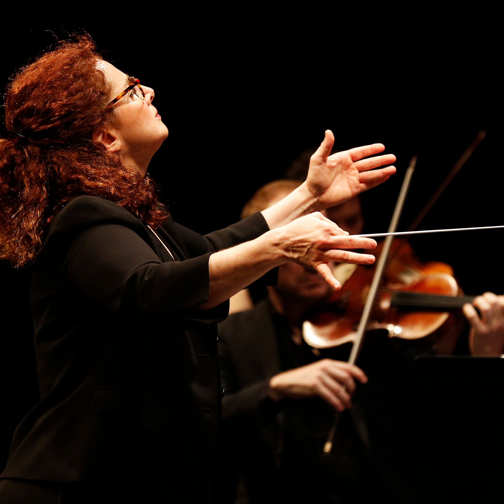 Theodora à Paris - Opéra Magazine